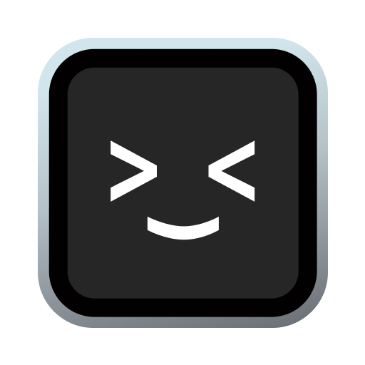 Terminal One | Terminal for developers